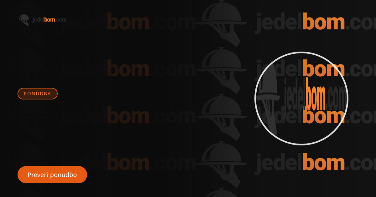 Domace sladice v kraju Litija - Jedelbom.com | Pravi naslov, ko ...